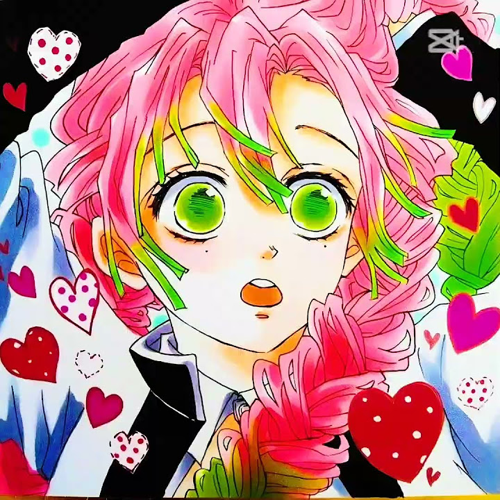 Lo tenía q hacer jsjs - YouTube