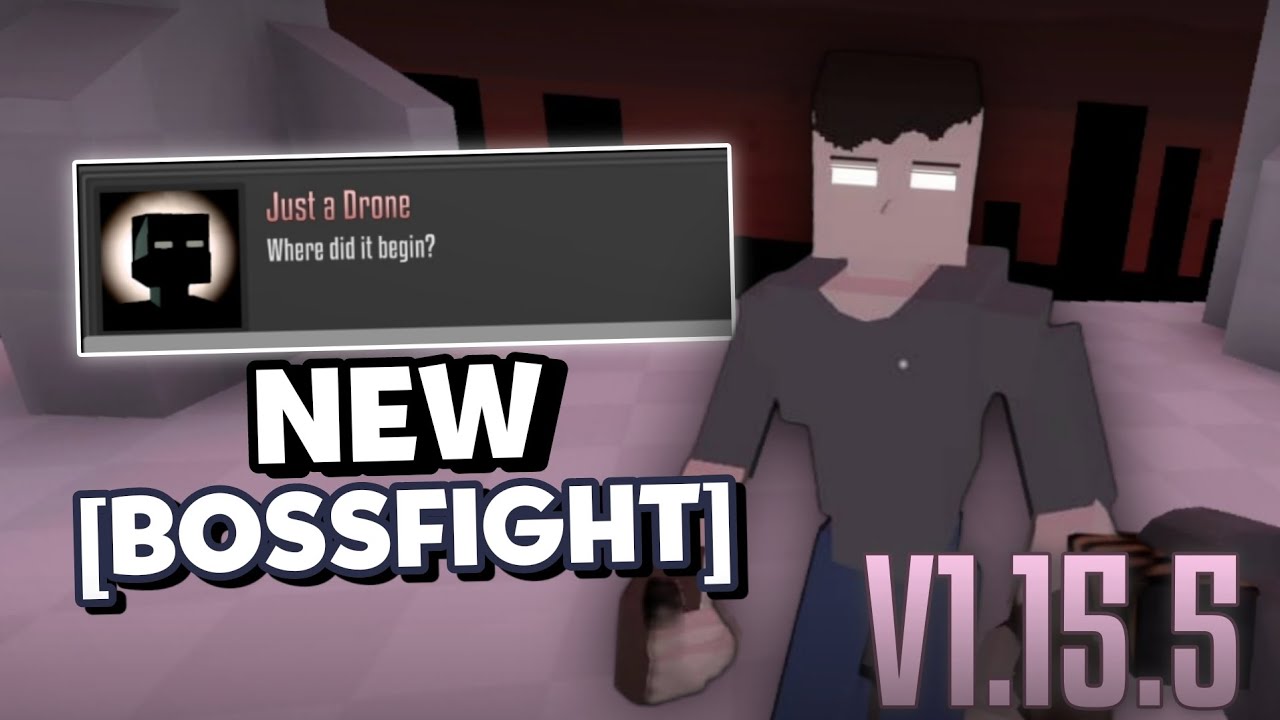 GoreBox New V1.15.5 Update - Quick Showcase - YouTube