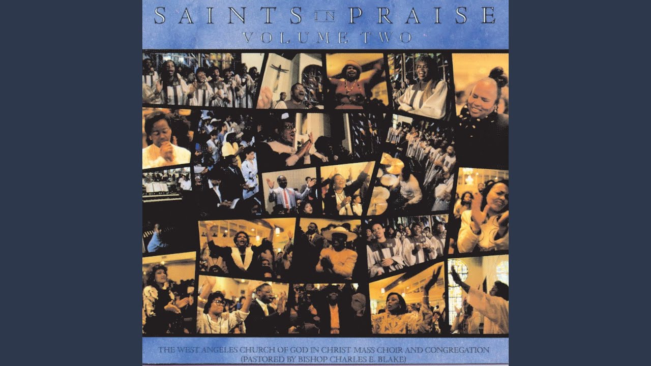 Lift Up Your Hands - YouTube