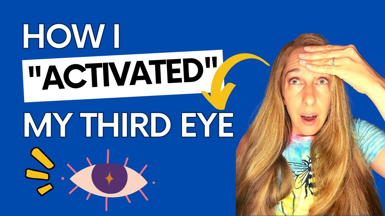 Why Meditation Is Important & Powerful When It Comes to Spirit ...