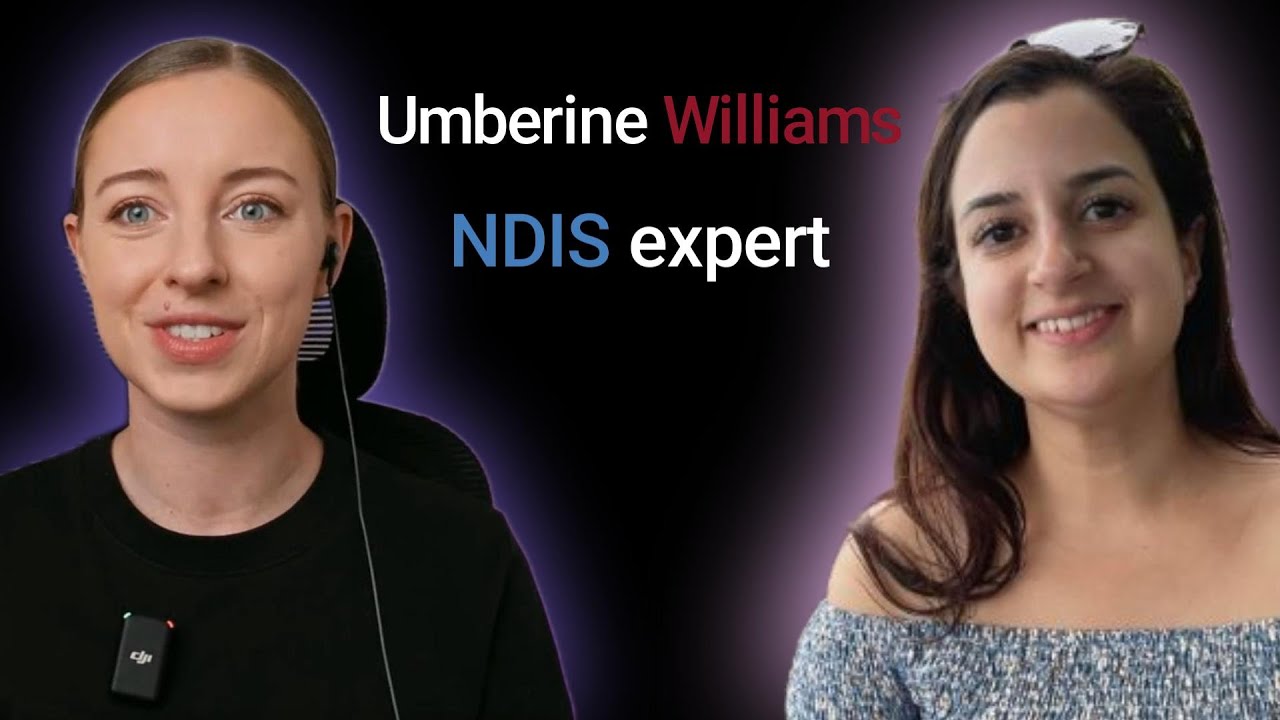 The Business Development Strategies Nobody Tells You About! - YouTube