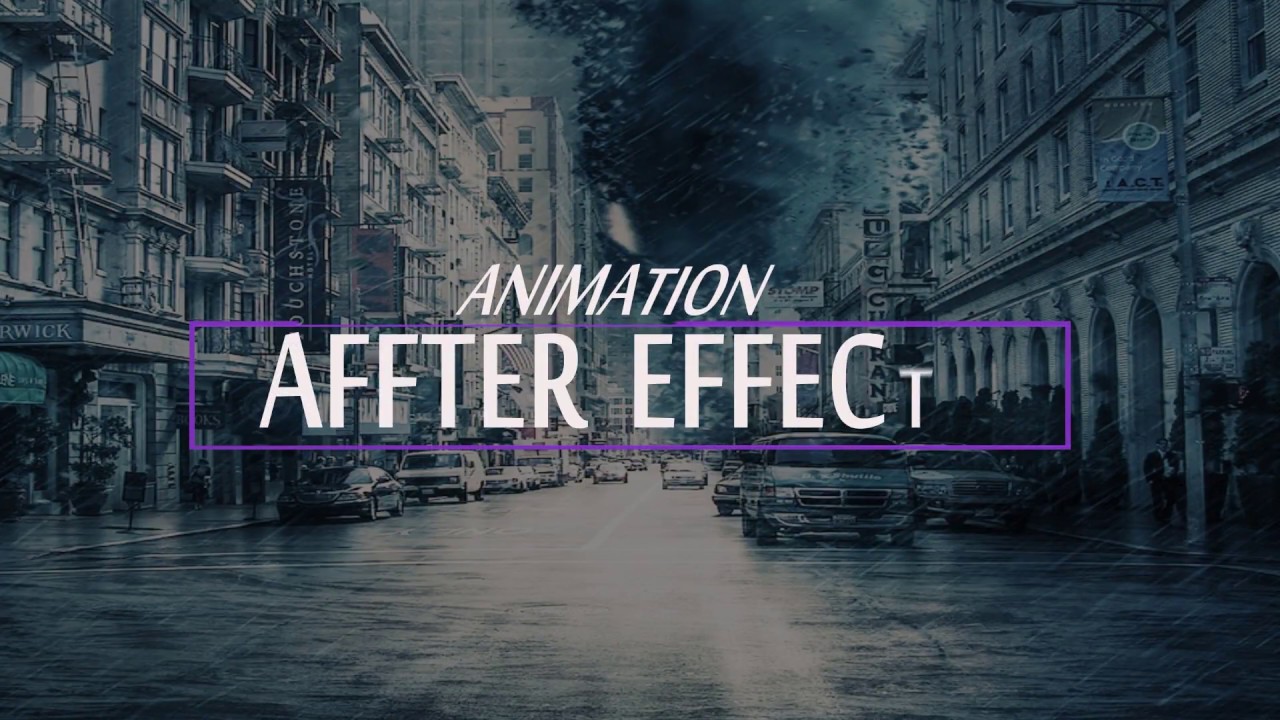 Slice Animation - YouTube