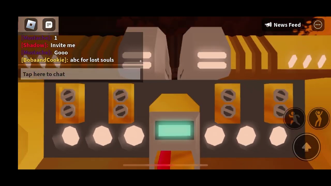 My 3rd gold crate in TDS - YouTube