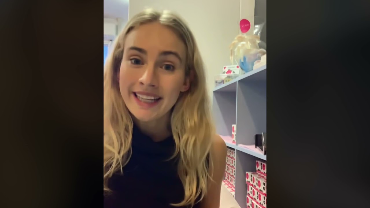 Walk for Respectful Relationships 2021 FINAL - YouTube