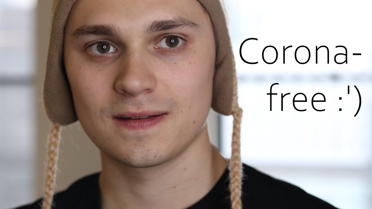 Things introverts say 2 - YouTube