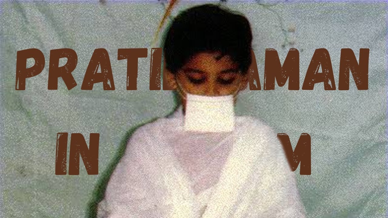 What is Pratikraman in Jainism? | जैन धर्म में प्रतिक्रमण क्या है ...