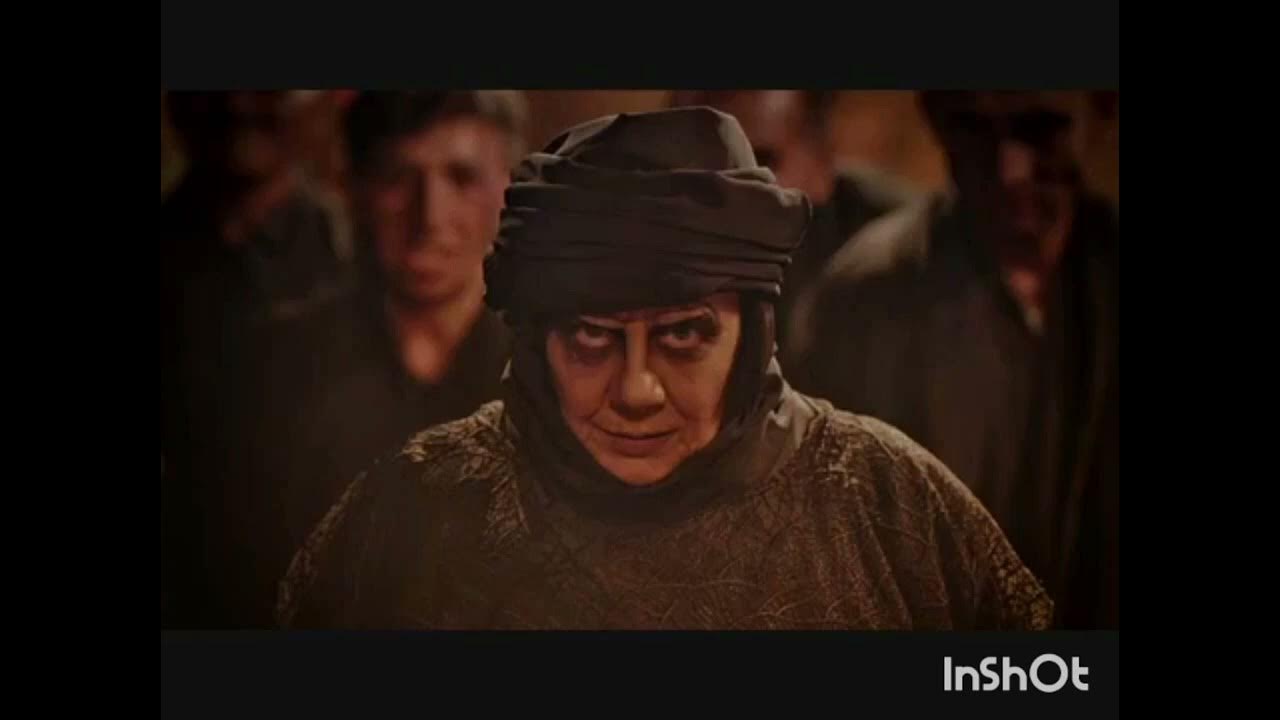 Dabbe 7 Müzikleri - Tansiyon 1 - YouTube