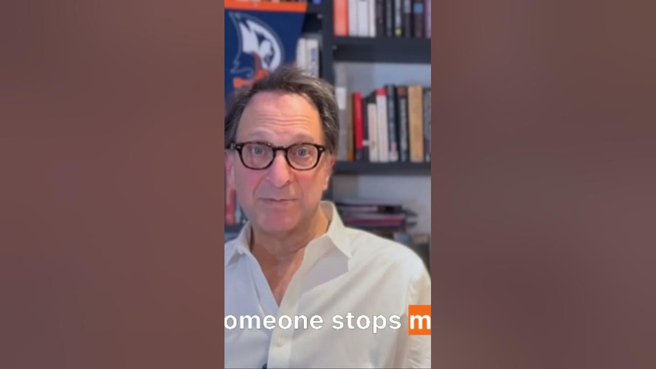 Trumps Maximalist Approach And Supreme Court Dynamics Youtube