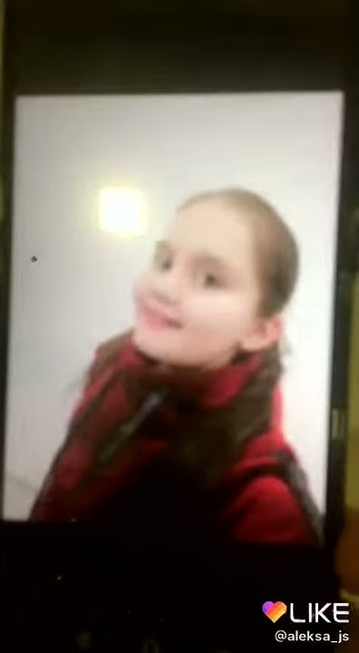 2019 m. kovo 7 d. - YouTube