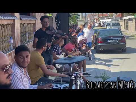 Zabun Group & MEDİBOY - Bırakın Gitsin 2020