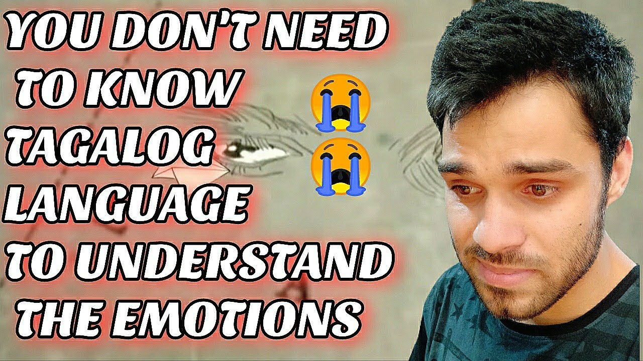 SB19 'MAPA' | REACTION / OFFICIAL LYRIC VIDEO / Let's Cry Again 😭 - YouTube