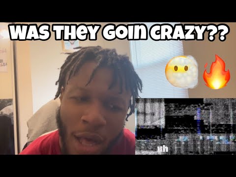 Pusha T - Scrape It Off The Top ft. Lil Uzi Vert & Don Toliver (Lyric ...