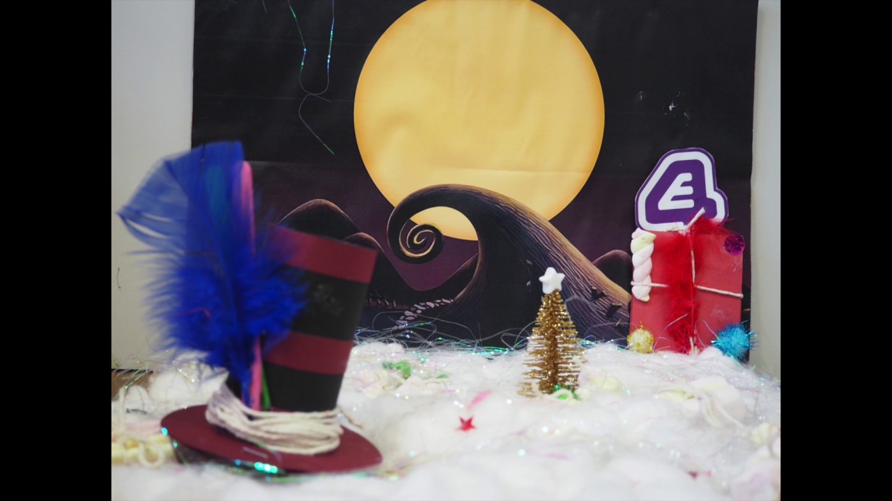 Irem E4 Esting - YouTube