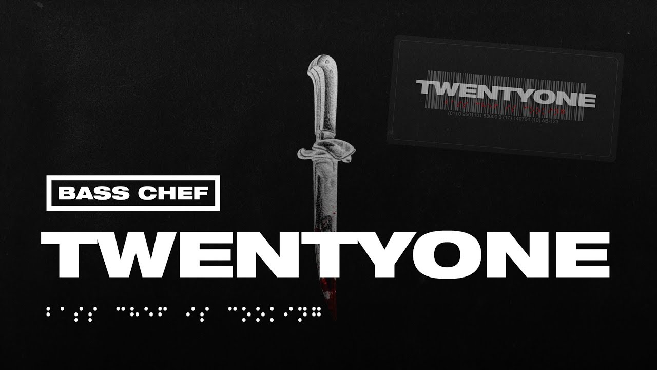 Twenty One | Offset & 21 Savage Type Beat/Instrumental - YouTube