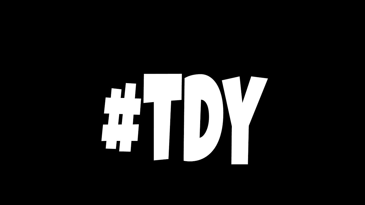 #TDY - YouTube
