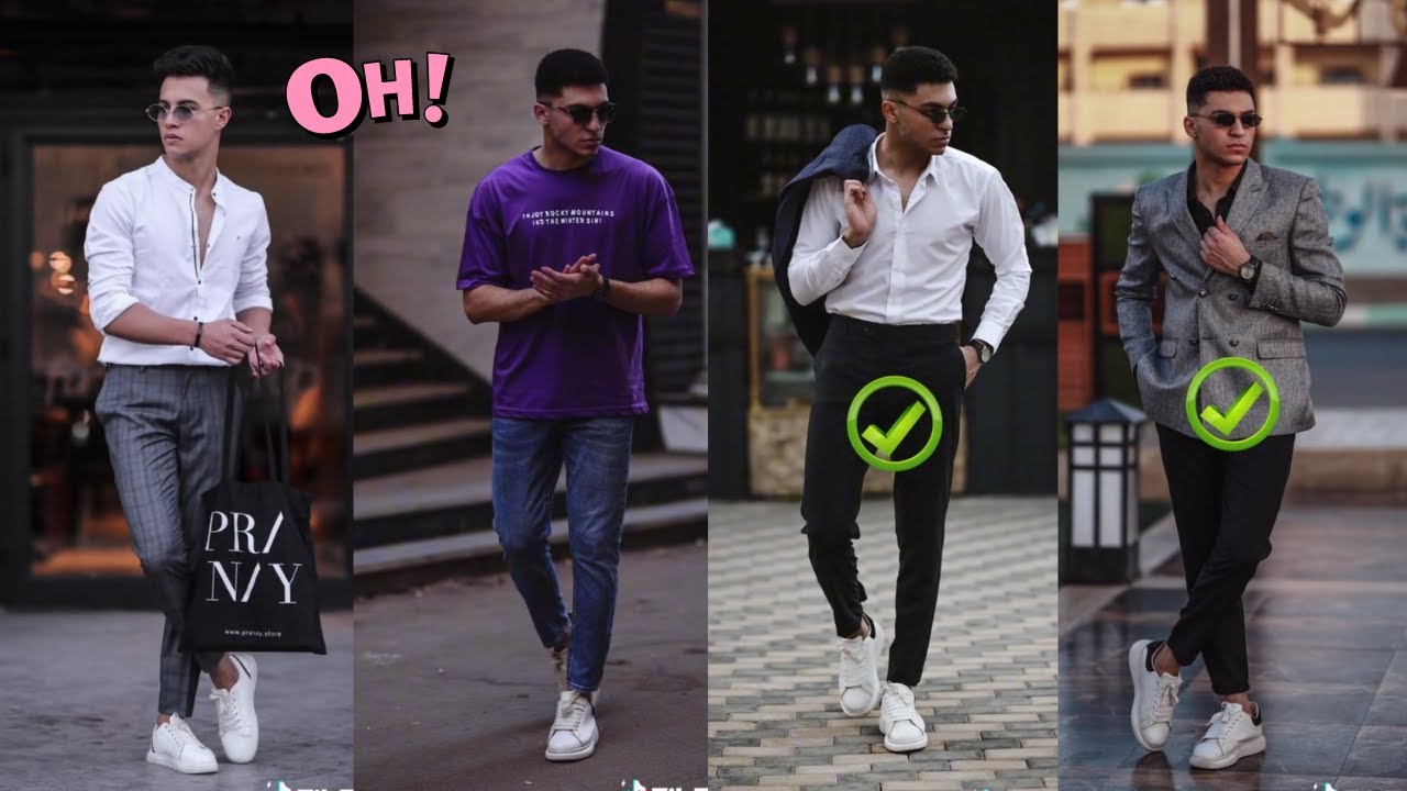 Best Pose for Gents Photography / Beauty & fashion Tricks Tiktok ...