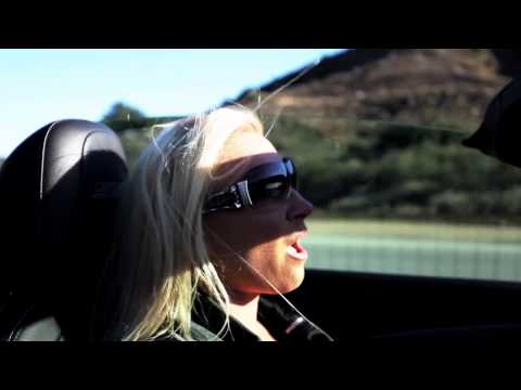 fun music vid devon lee