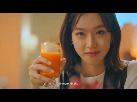 | Han Ji Hyun| Tổng hợp các video về Ju Seok Gyeong trên tiktok - YouTube