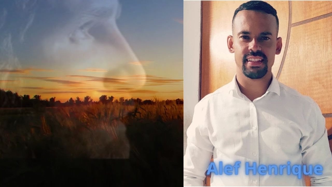 Alef Henrique - YouTube