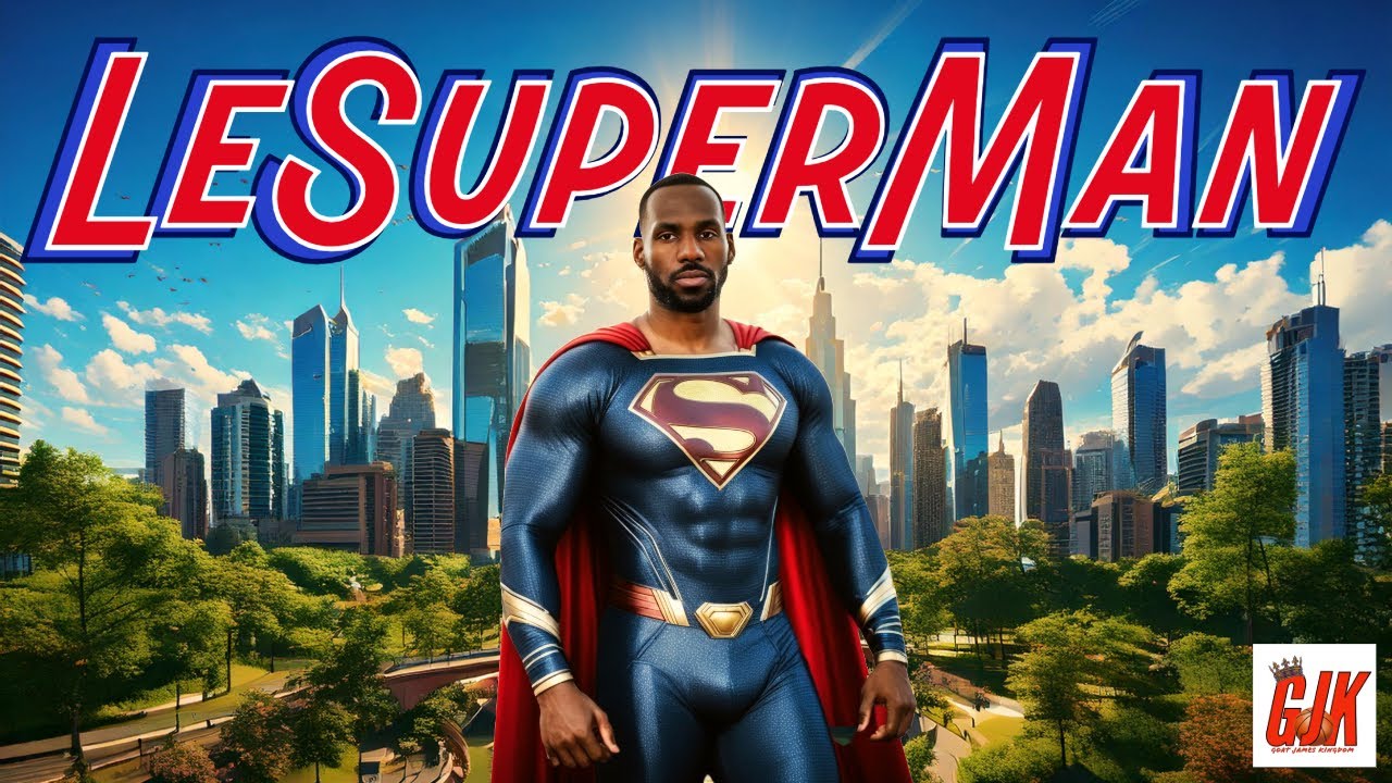 Hard Proof On LeBron Being More Durable Than Stockton - YouTube