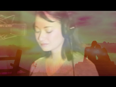 Lily | Tomorrow (Official Music Video) - YouTube Music