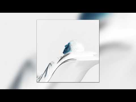 Kerem - Bak (Havantepe Remix)
