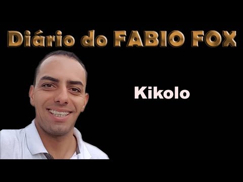 Mercado do Kikolo (Angola) 04 07 2018 - YouTube
