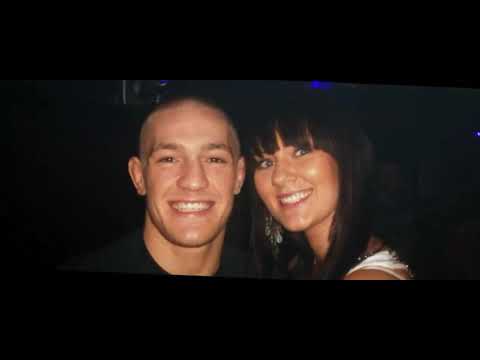 Hammali & Navai - Цветок..