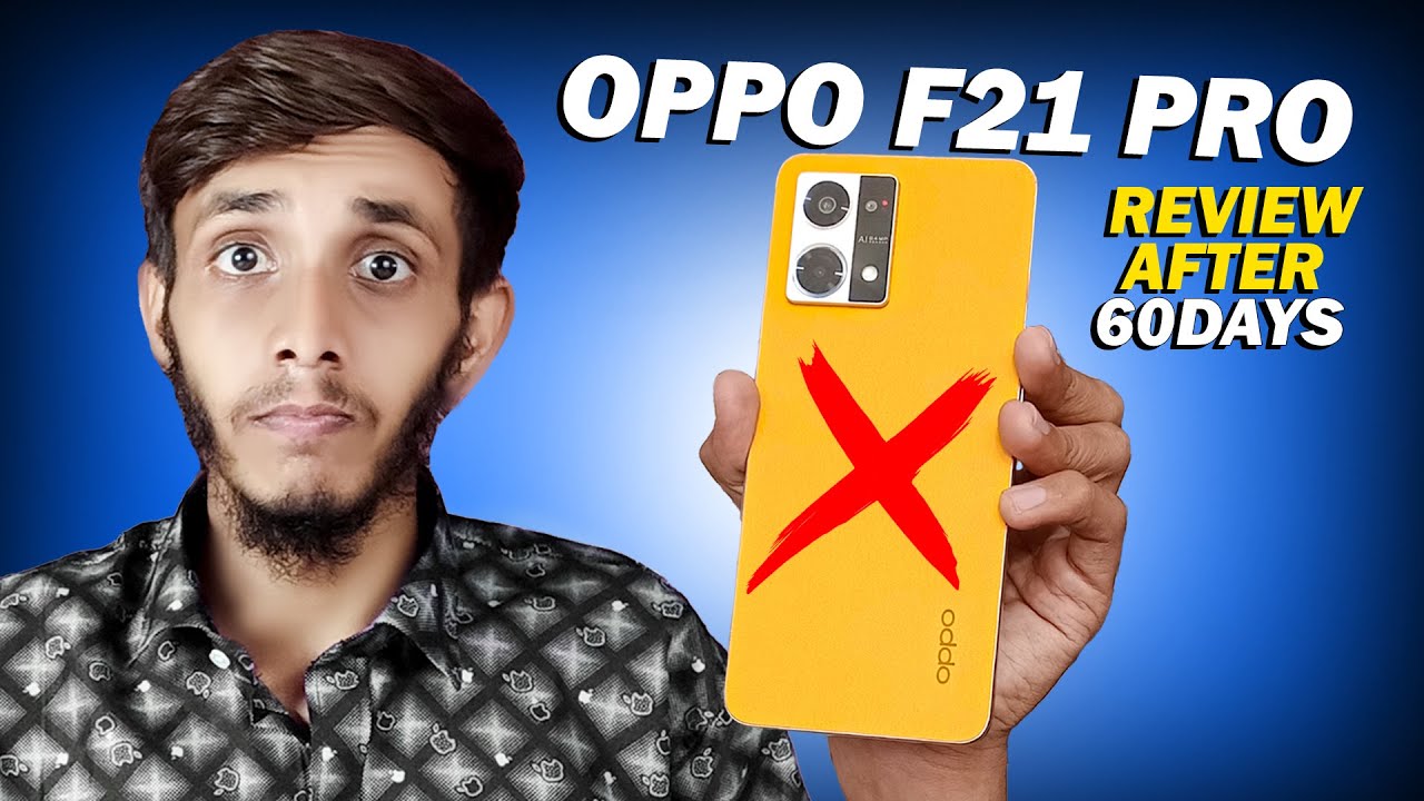 Oppo F21 Pro in 2023 | Oppo F21 Pro Price in Pakistan - YouTube