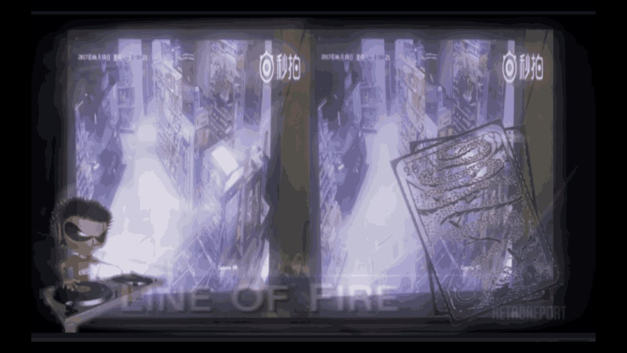 Mono - Divine Priest H0rr0r(Sin) Ax6x//: (prod. h1ms3lf) - YouTube