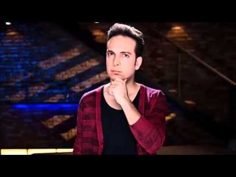 Oguzhan koç   Her Aşk Bir Gün Biter