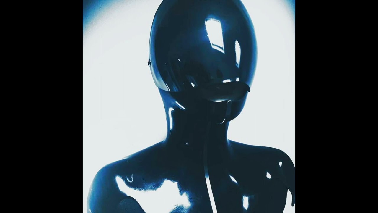 [FREE] Bushi x La Fève x Saturn Citizen type beat - "Dallas" (prod. Ghost Key) - YouTube