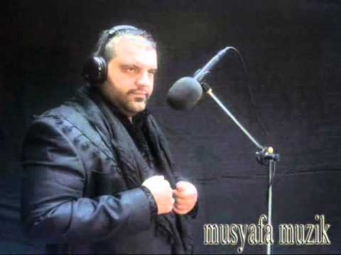 Mehmet kaya . Ac guzun