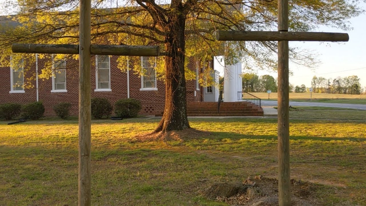 Funeral of Daniel Wagoner, July 13, 2024 - YouTube