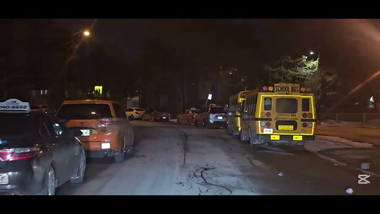 LOWEST GUS PRICE ? - YouTube