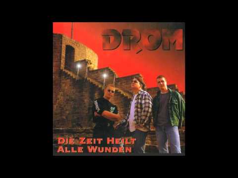 Drom-Auf in andere welten