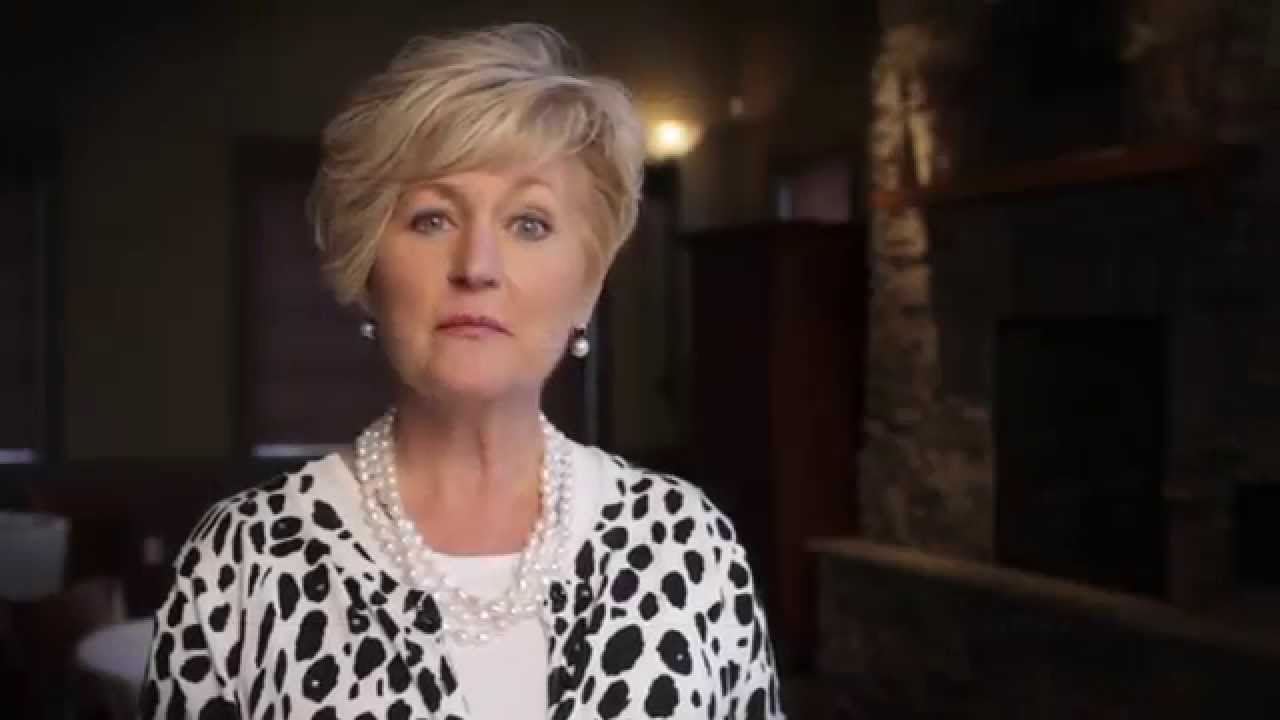 Jennifer Cash - NBSC Bank - Business Banking - YouTube