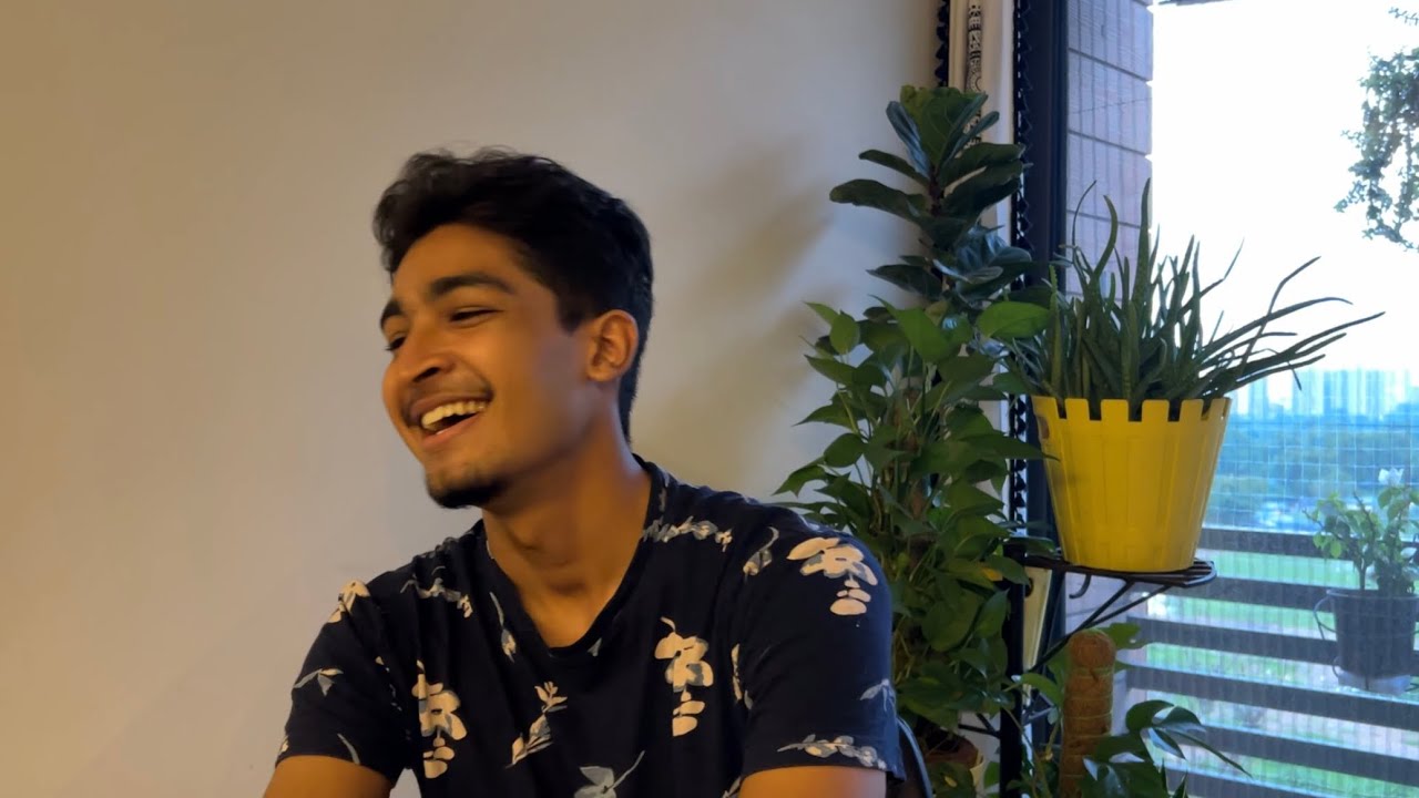 400 subs baby | Being Real - Solo Pod - YouTube