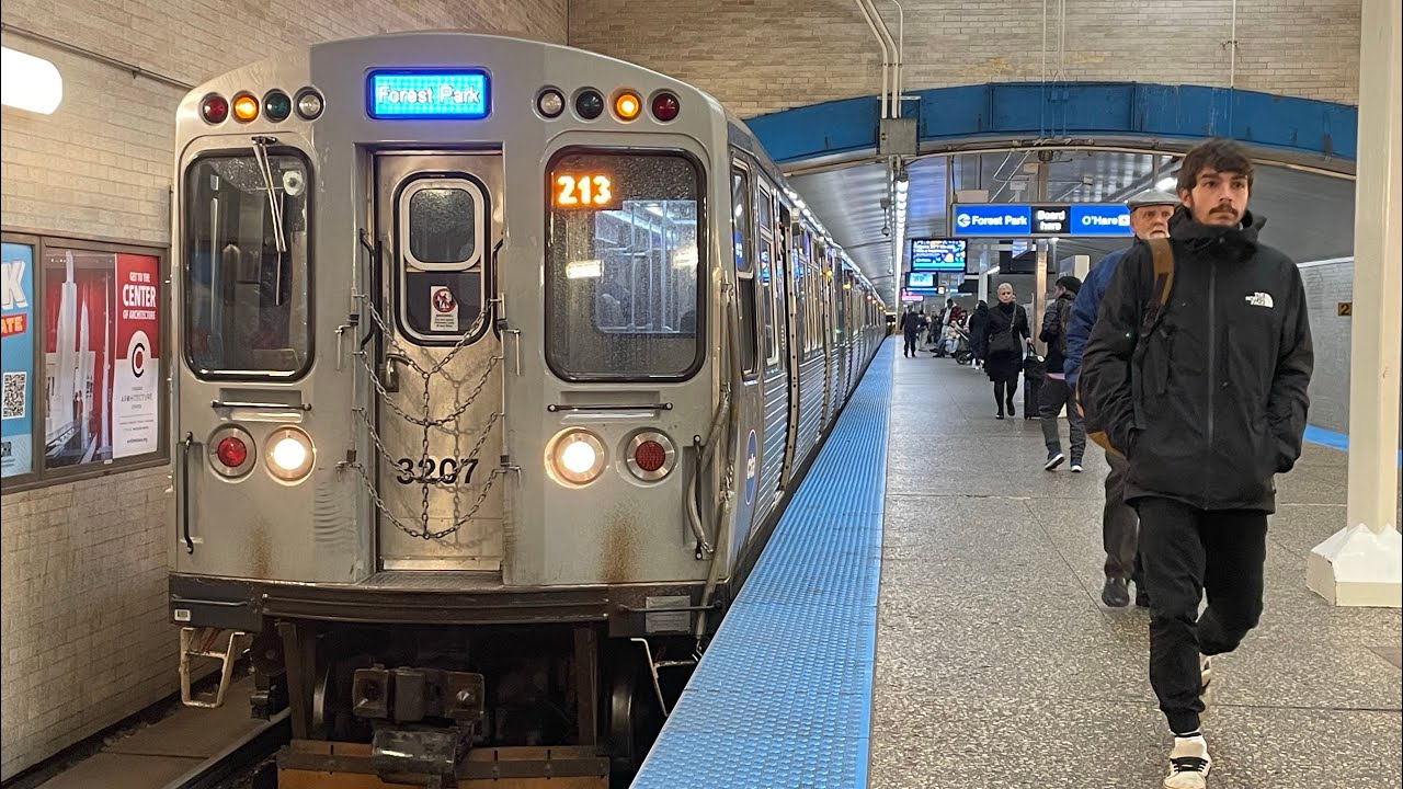 CTA: Winter 2023 - YouTube