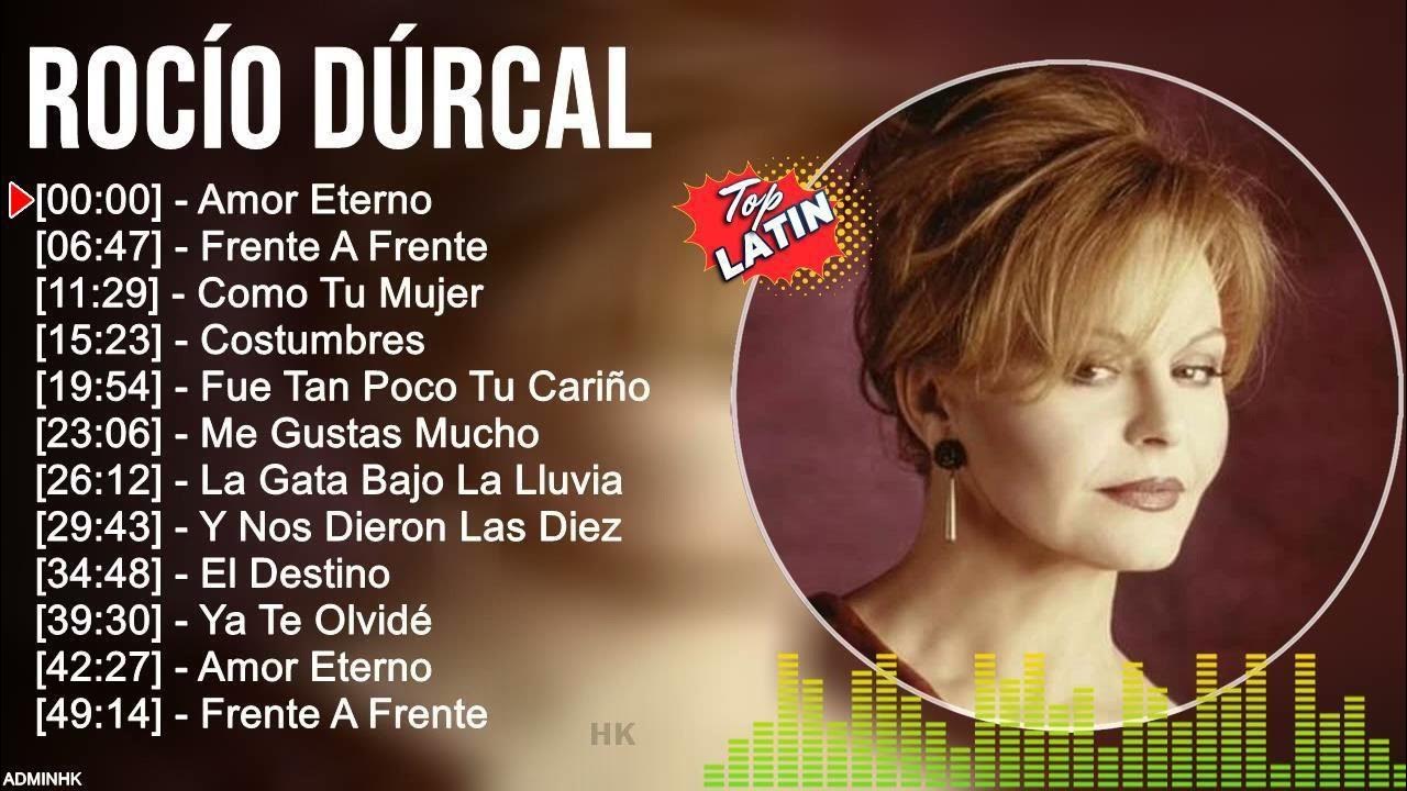 R O C O D R C A L Top Latin Songs Compilation 2022 Best Latino r-o-c-o-d-r-c-a-l-top-latin-songs-compilation-2022-best-latino