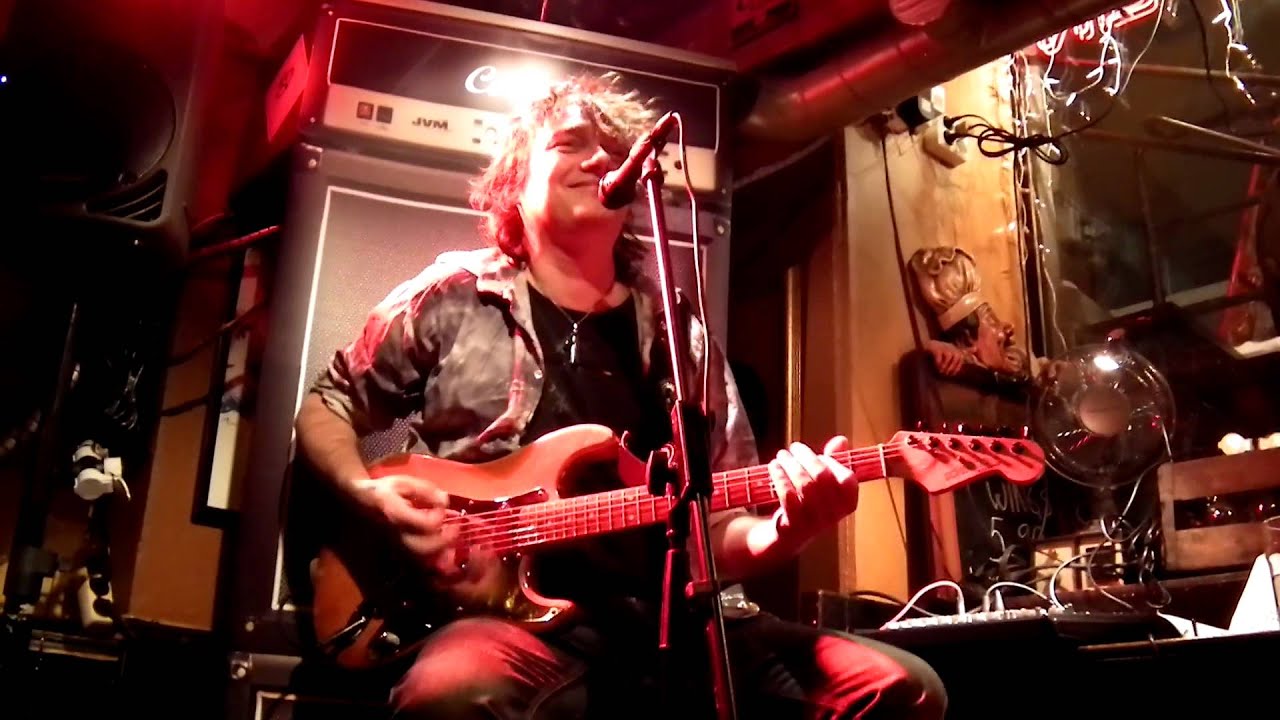 Selma - YouTube Music