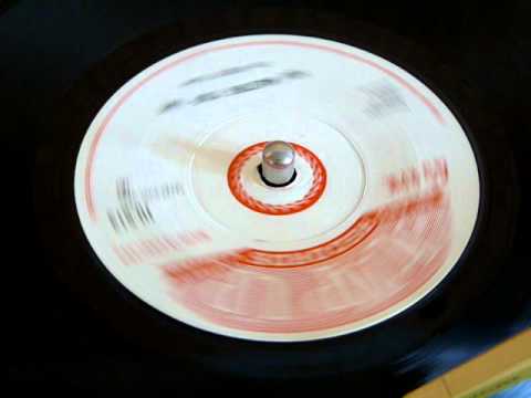 The Mighty Power / The Mighty Dougla - You Wasting Your Time / The ...