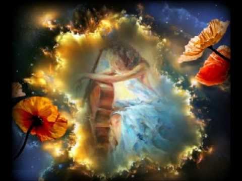 YADIMDA OL HEMİŞE - FLORA KERİMOVA