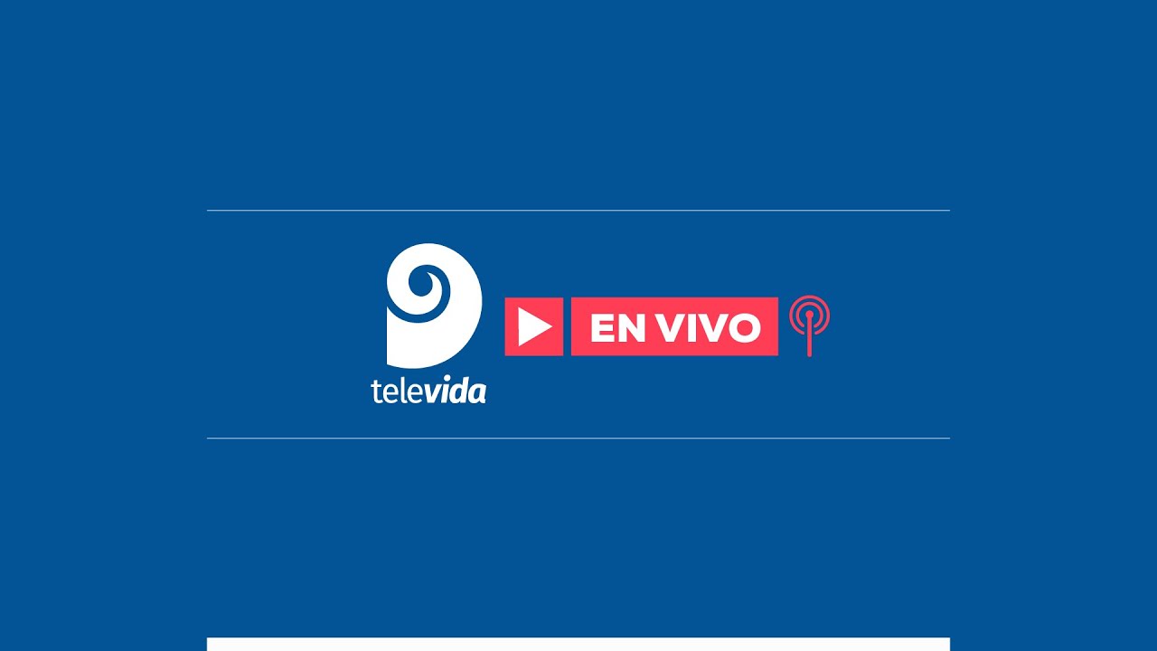 CADA DIA POR CANAL 9 TELEVIDA MENDOZA | CÓMO SABER SI ME FALTA HIERRO ...