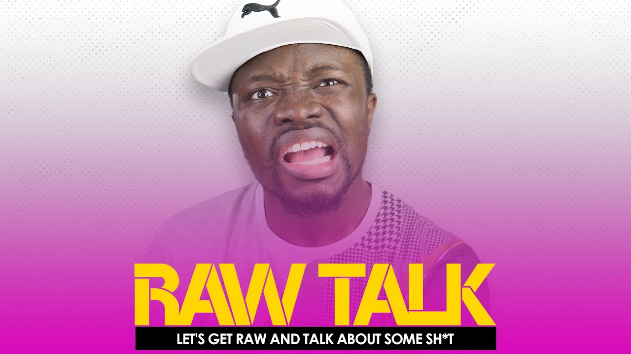 Finally, Magraheb is Making Peace with Capito (Kinda) - YouTube