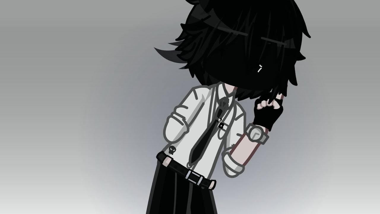 The good old "Father Like Son Meme" Made out of boredom 👍꙳ ︎٭ - YouTube