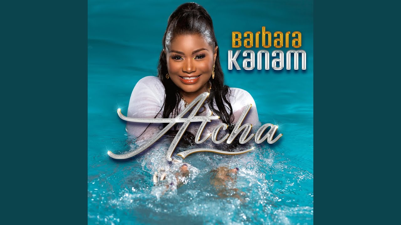 Atcha - YouTube Music