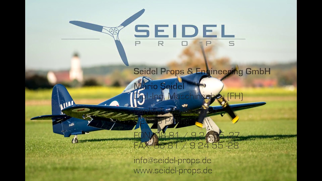 SP-250-X Promotion-Video English - YouTube