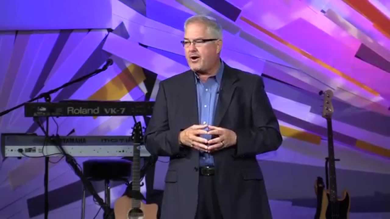 Besetting Sins by Pastor Dennis Slavens - YouTube