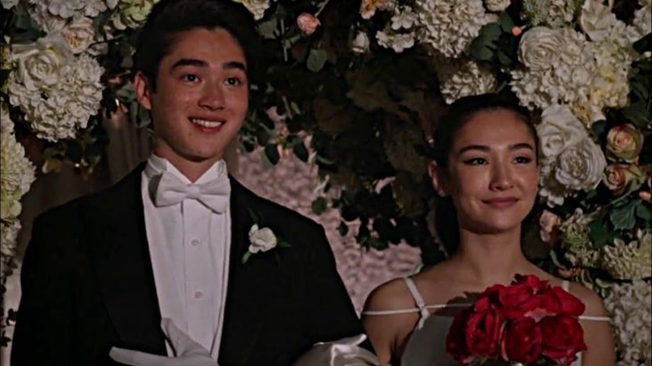 Steven Conklin scene pack - YouTube